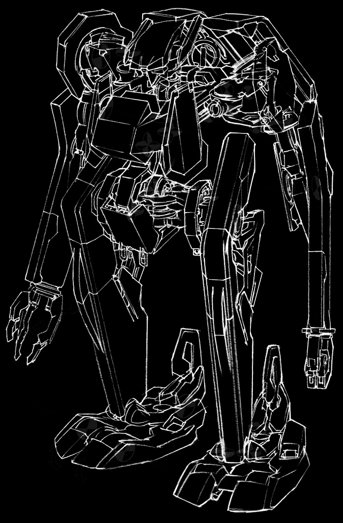 Guilty Crown - General Discussion - Page 12 - AnimeSuki Forum